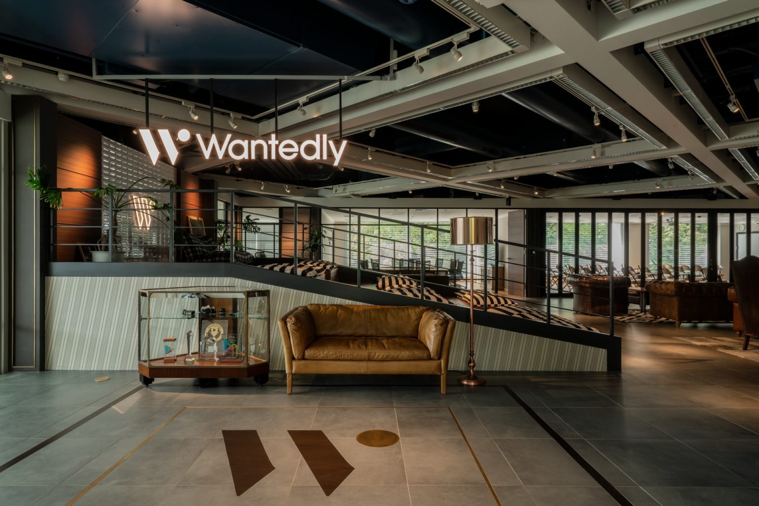 採用広報からも注目を集めるWantedlyが重視する「ストーリー」訴求型のPRとは？ | 広報・宣伝担当者のためのPRマガジン